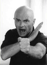 Bob Breen - Alchetron, The Free Social Encyclopedia